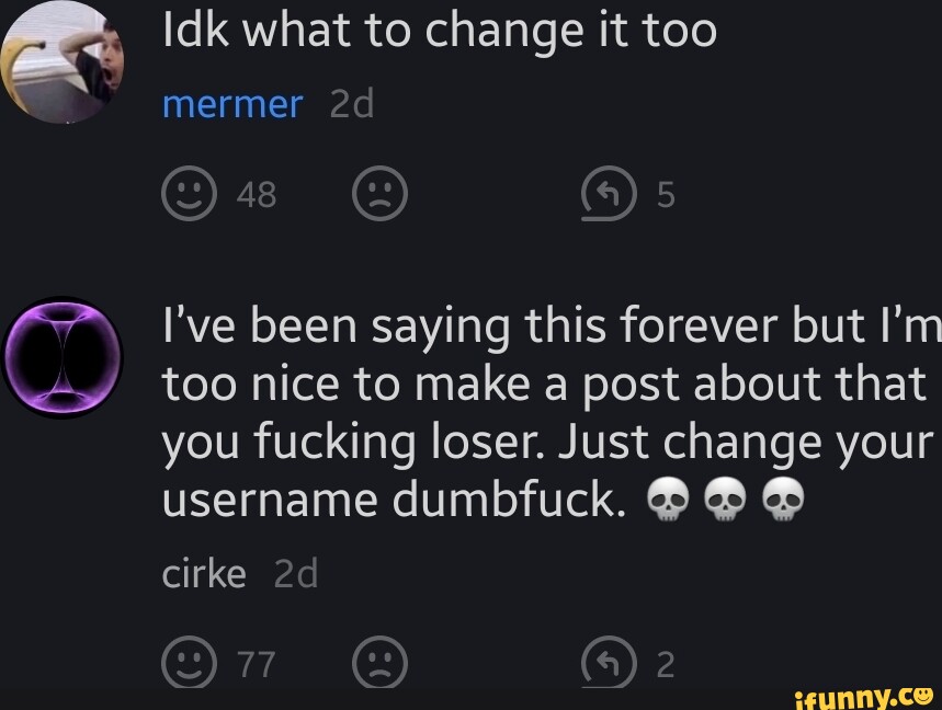 Mermer memes. Best Collection of funny Mermer pictures on iFunny