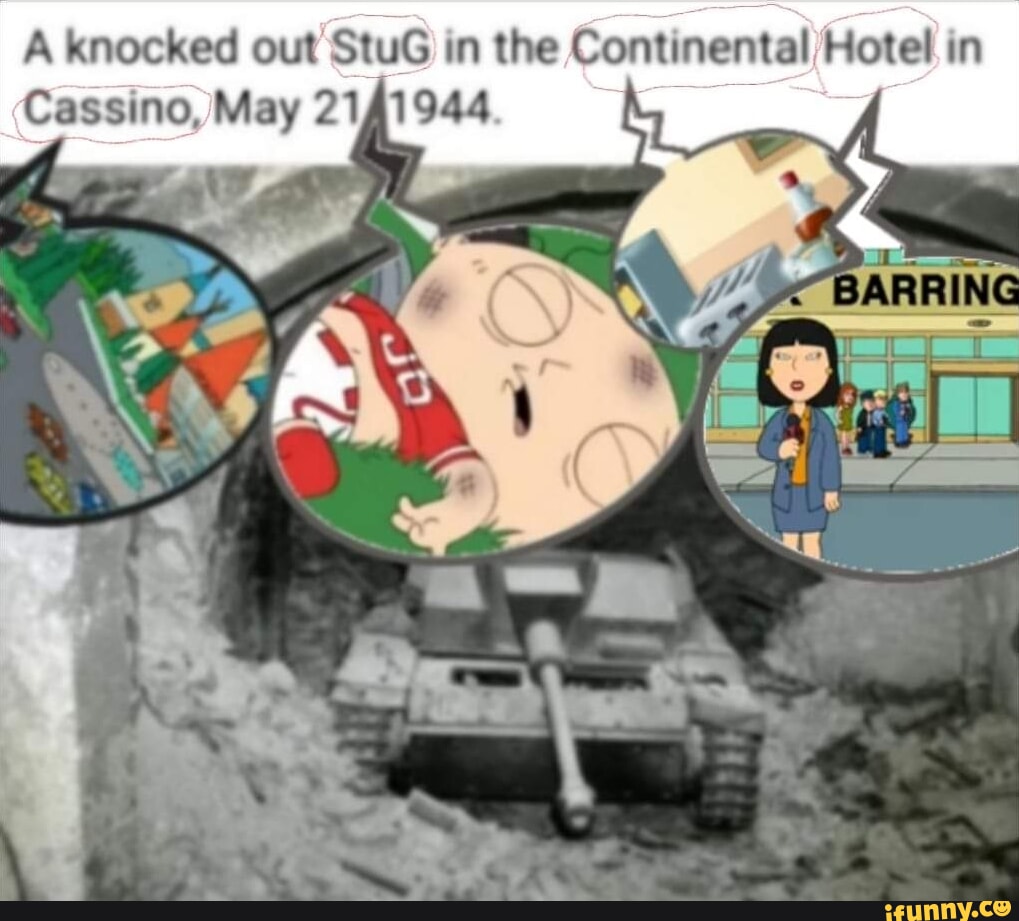 Stug memes. Best Collection of funny Stug pictures on iFunny