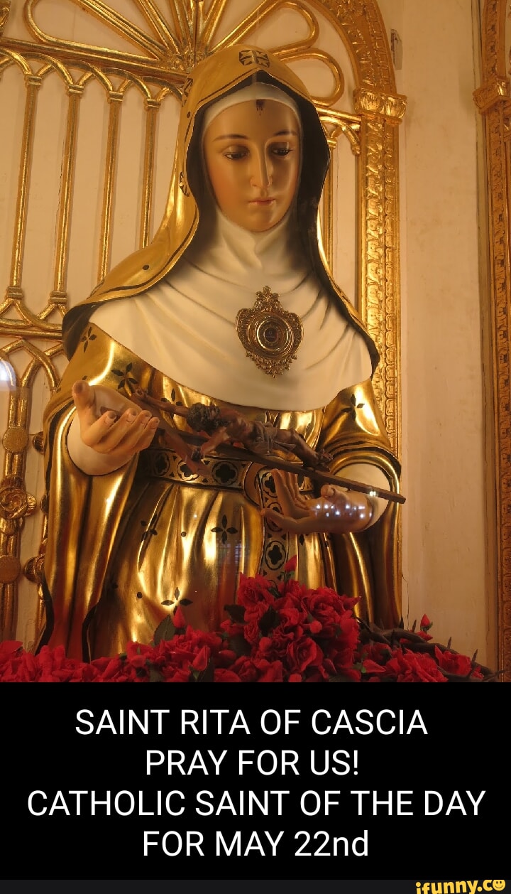 Rita memes. Best Collection of funny Rita pictures on iFunny