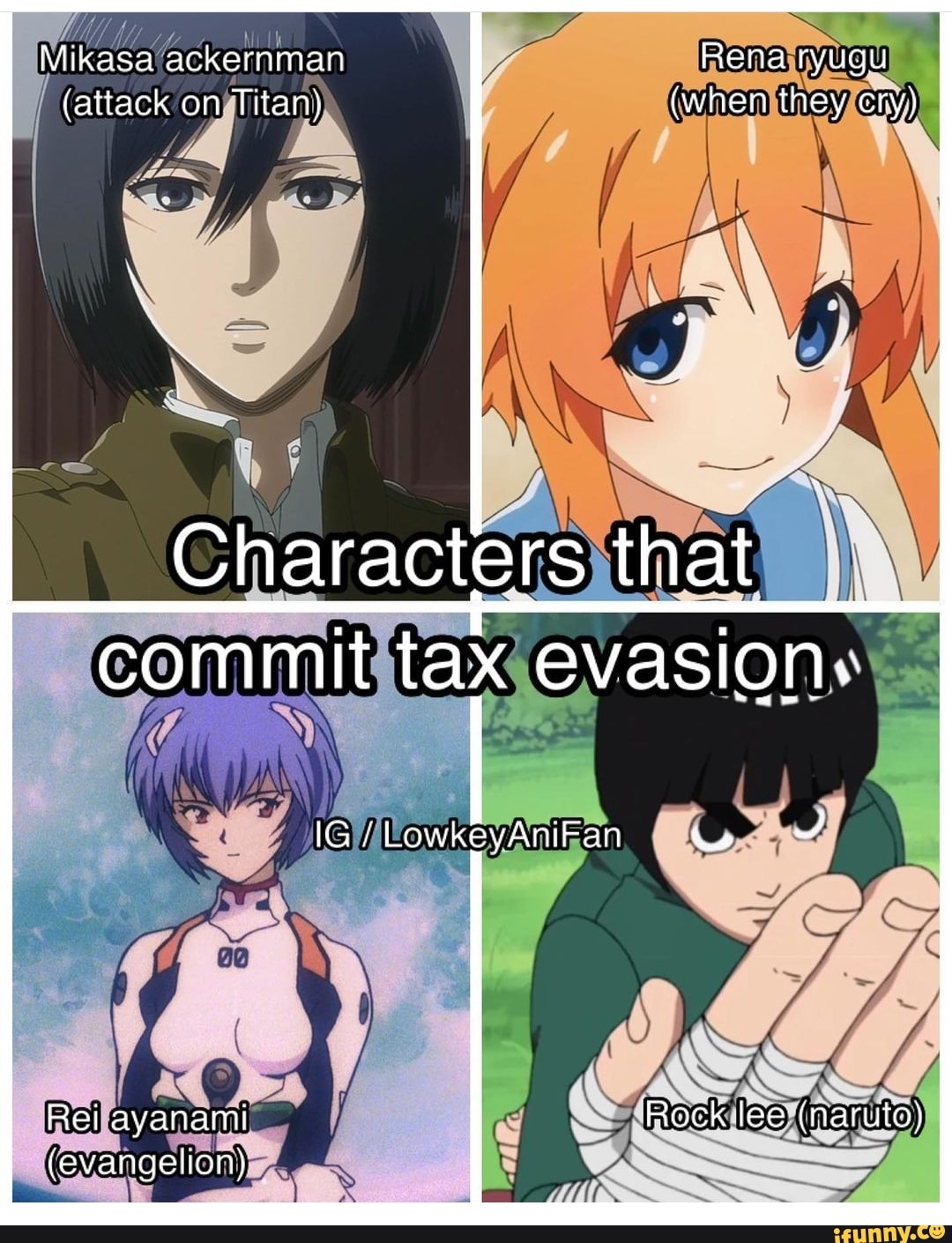 Ryugu memes. Best Collection of funny Ryugu pictures on iFunny