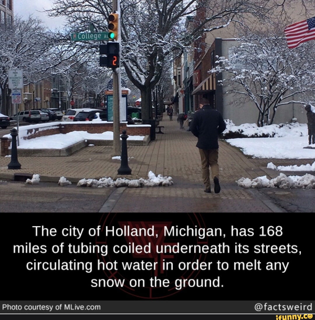 Tubing memes. Best Collection of funny Tubing pictures on iFunny