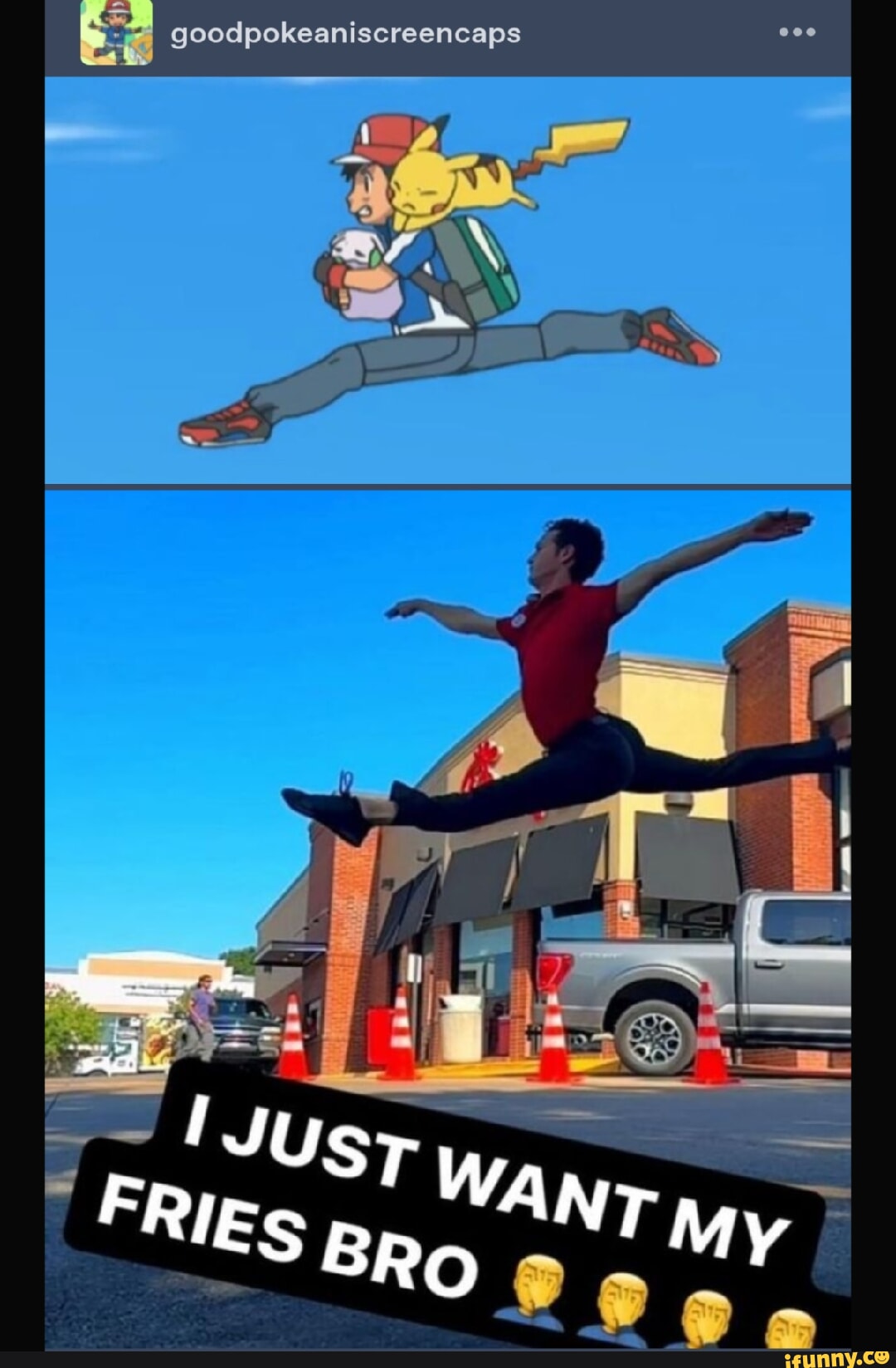 Goomy memes. Best Collection of funny Goomy pictures on iFunny