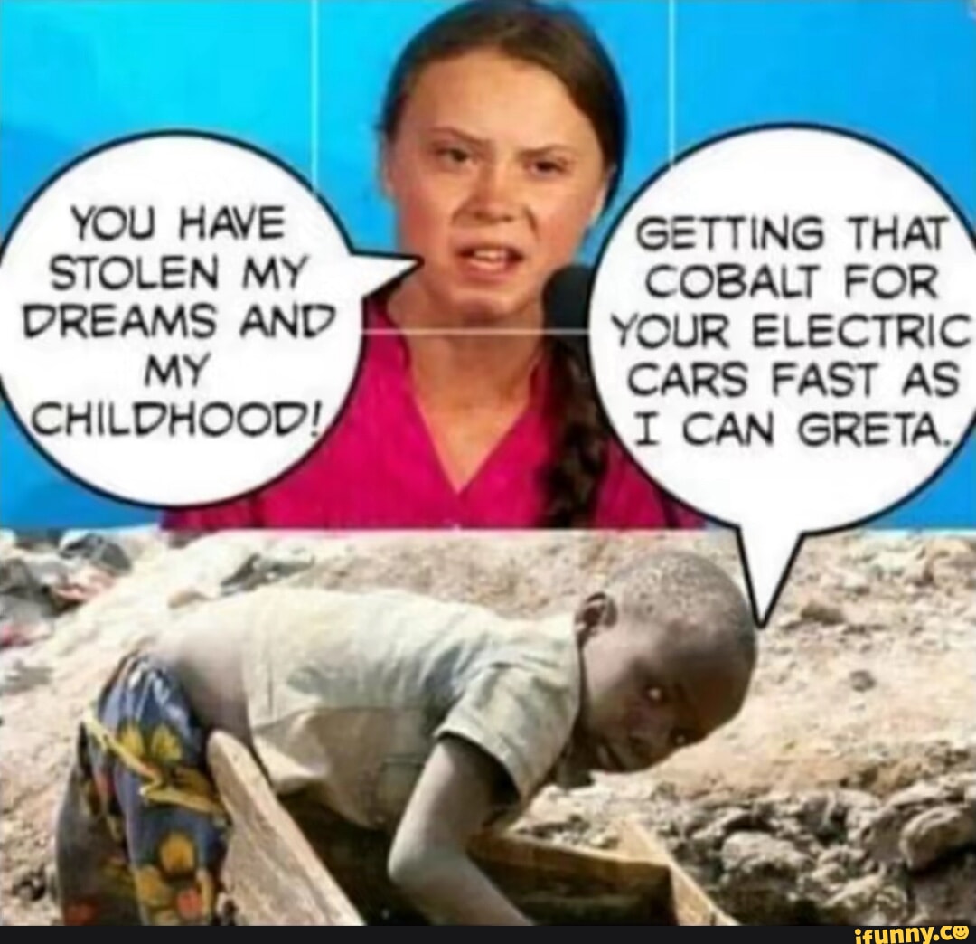 YOU HAVE GETTING THAT STOLEN MY COBALT FOR DREAMS AND YOUR ELECTRIC ...