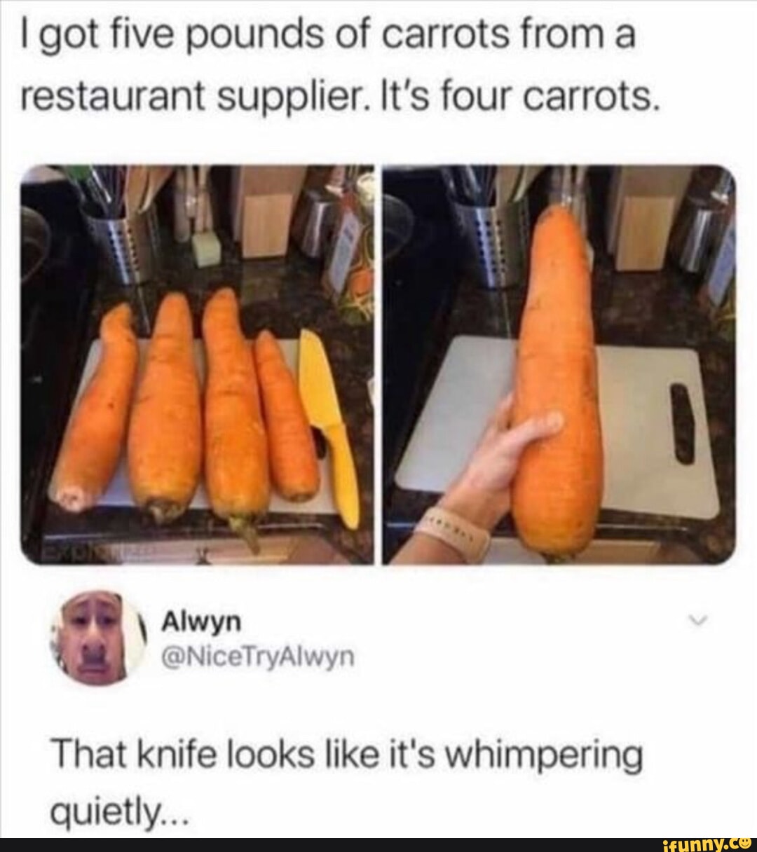 Whimpering memes. Best Collection of funny Whimpering pictures on iFunny