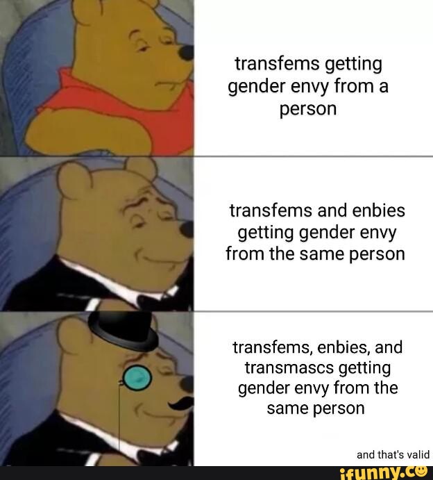 Valid memes. Best Collection of funny Valid pictures on iFunny