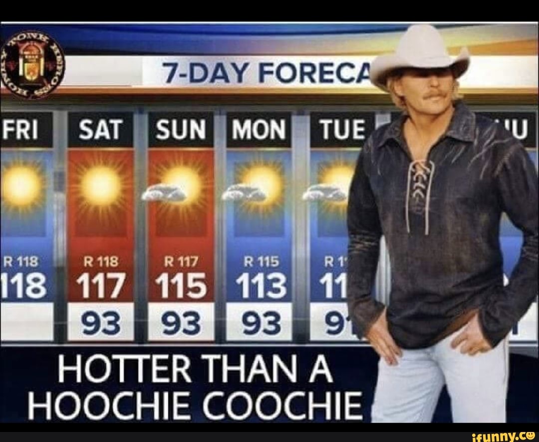 Koochie memes. Best Collection of funny Koochie pictures on iFunny