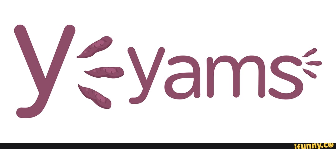 Yammer memes. Best Collection of funny Yammer pictures on iFunny