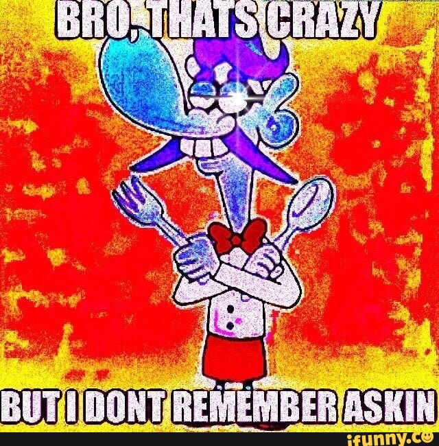 Chowdermemes memes. Best Collection of funny Chowdermemes pictures on ...