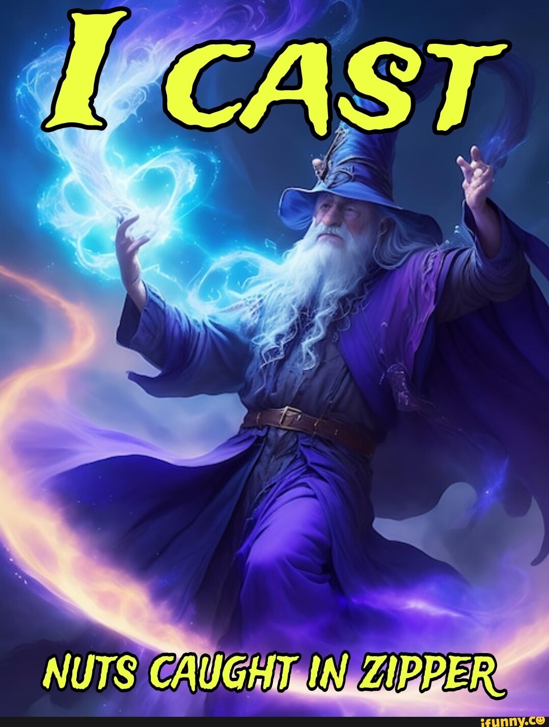 Zapper memes. Best Collection of funny Zapper pictures on iFunny