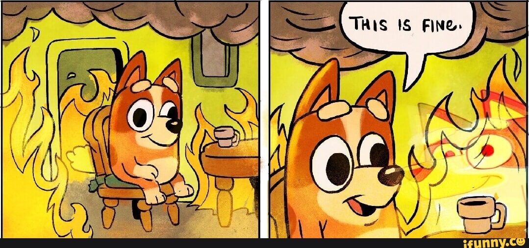 Bingoheeler memes. Best Collection of funny Bingoheeler pictures on iFunny