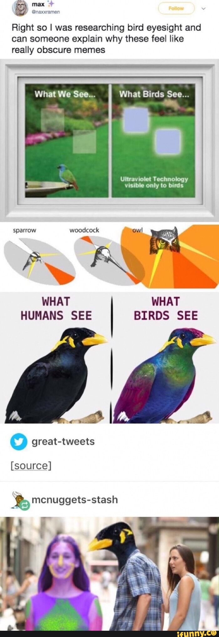 ANIMATION smWorks Animation I All Rights Reserved. - iFunny