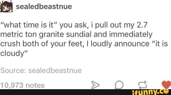 Granite memes. Best Collection of funny Granite pictures on iFunny