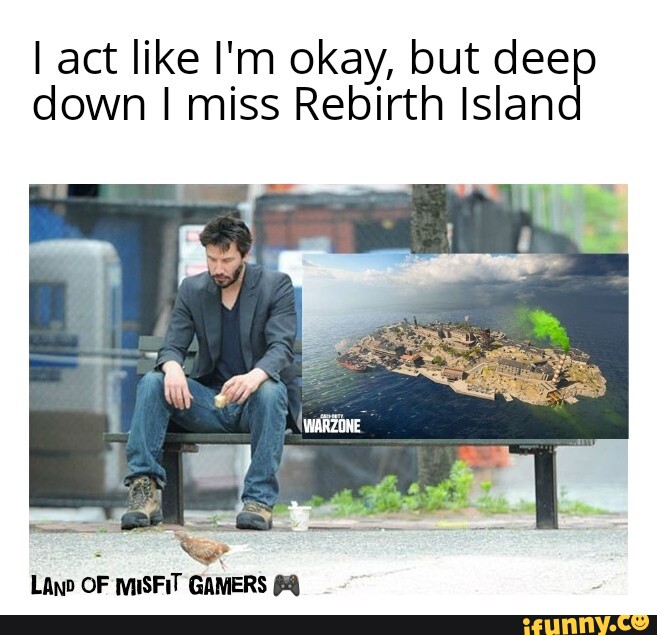 Misfit memes. Best Collection of funny Misfit pictures on iFunny