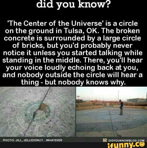 Tulsa memes. Best Collection of funny Tulsa pictures on iFunny