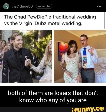 Idubz memes. Best Collection of funny Idubz pictures on iFunny