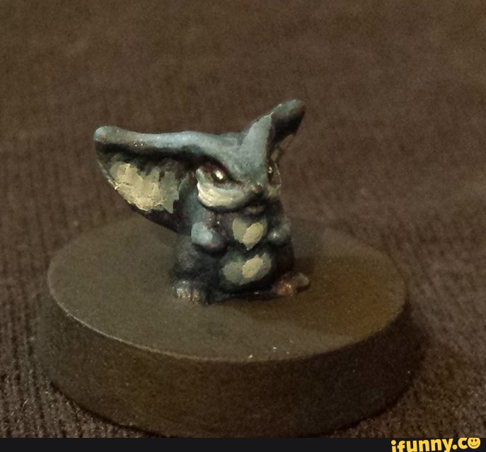 Miniaturepainting memes. Best Collection of funny Miniaturepainting ...