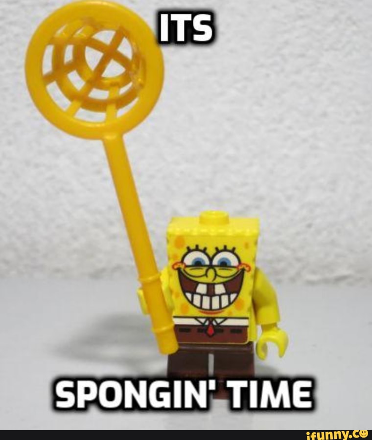 Spongin