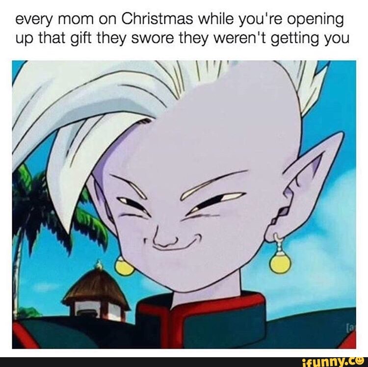 Mommmmm memes. Best Collection of funny Mommmmm pictures on iFunny