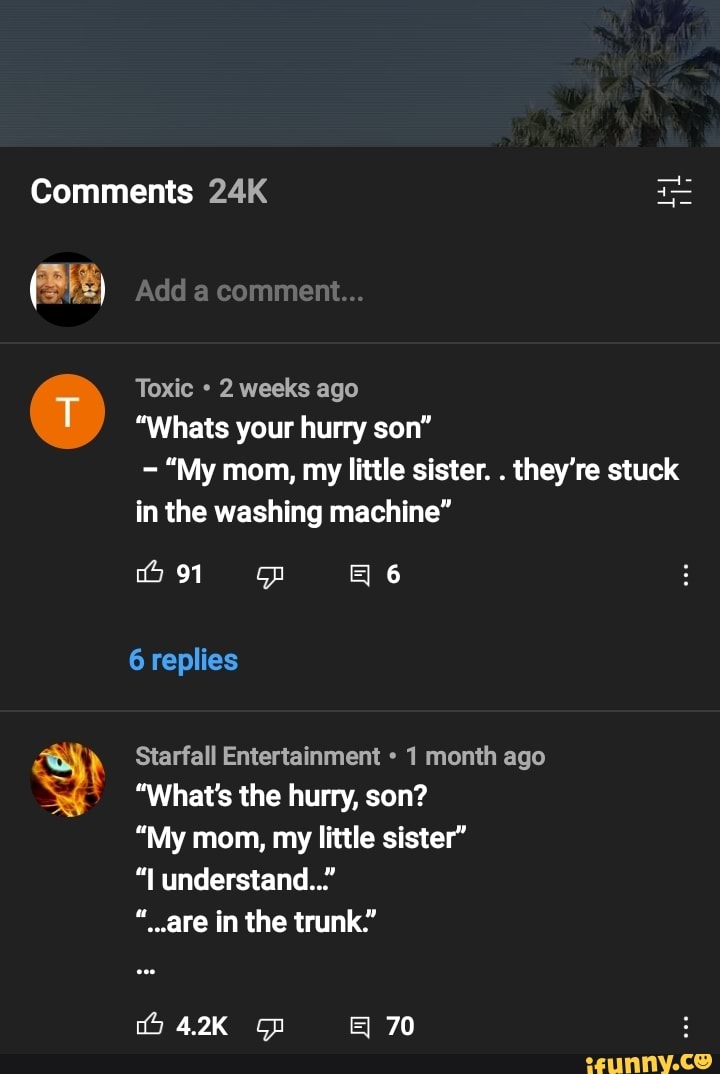 Starfall memes. Best Collection of funny Starfall pictures on iFunny