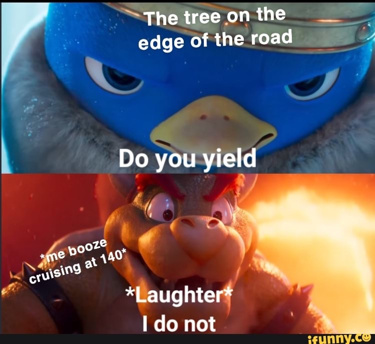 Edge memes. Best Collection of funny Edge pictures on iFunny