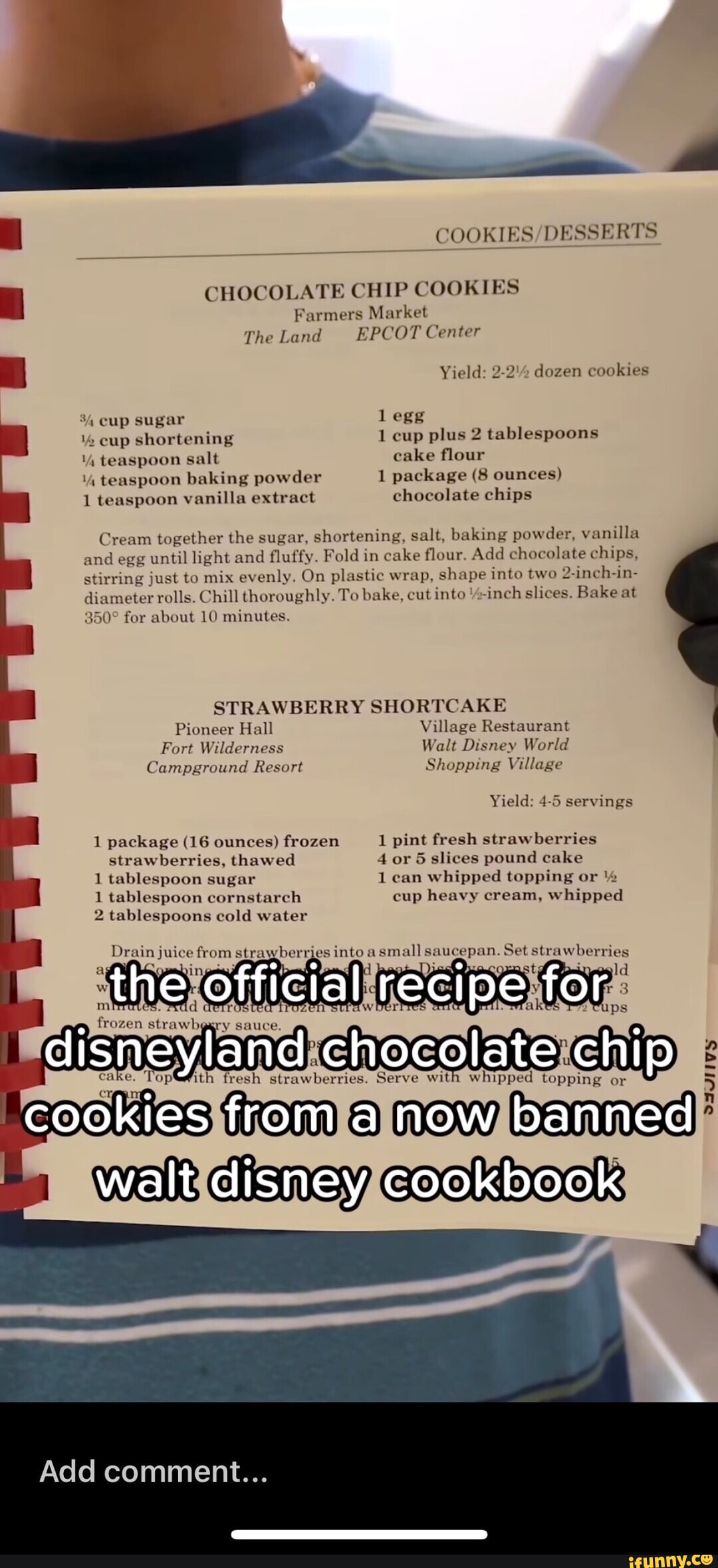 Epcot memes. Best Collection of funny Epcot pictures on iFunny