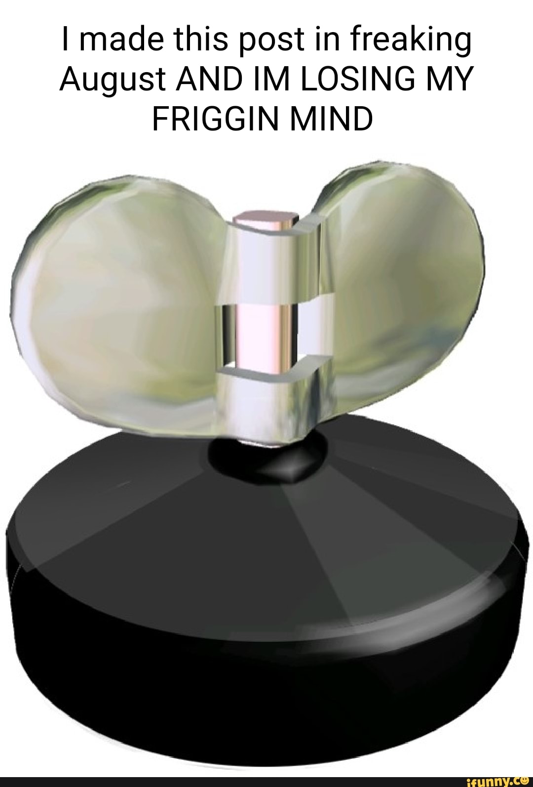 Friggin memes. Best Collection of funny Friggin pictures on iFunny