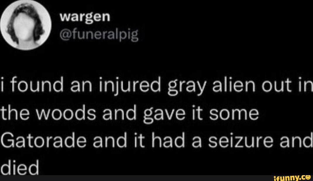 Gatorade memes. Best Collection of funny Gatorade pictures on iFunny