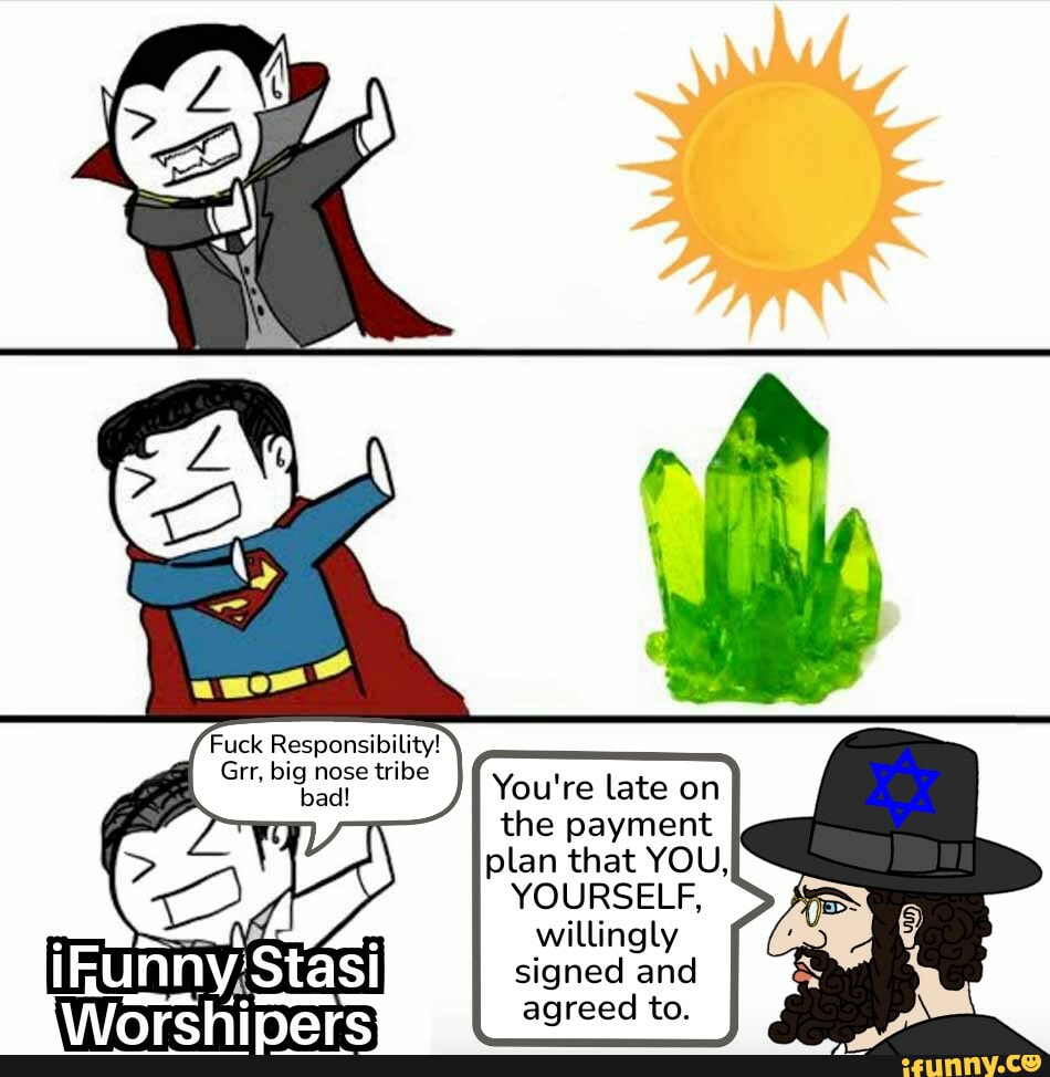 Grr memes. Best Collection of funny Grr pictures on iFunny