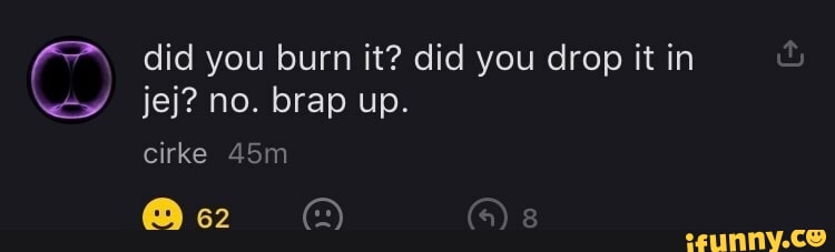 Brap memes. Best Collection of funny Brap pictures on iFunny