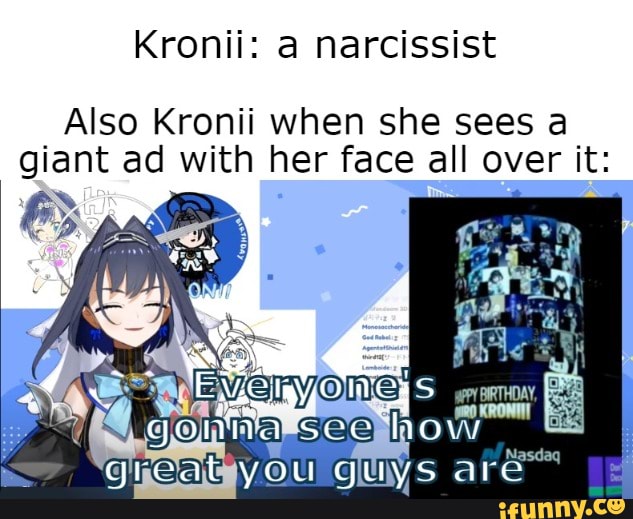 Ceiys memes. Best Collection of funny Ceiys pictures on iFunny