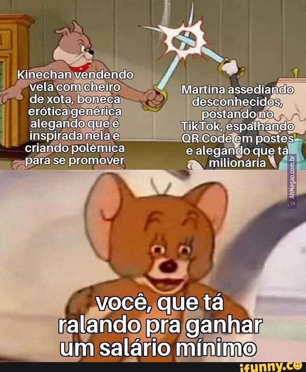 Kinechan memes. Best Collection of funny Kinechan pictures on iFunny