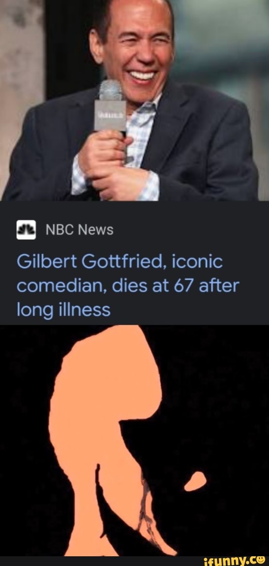 If you ever feel dumb or stupid Just remember that Captain America ...