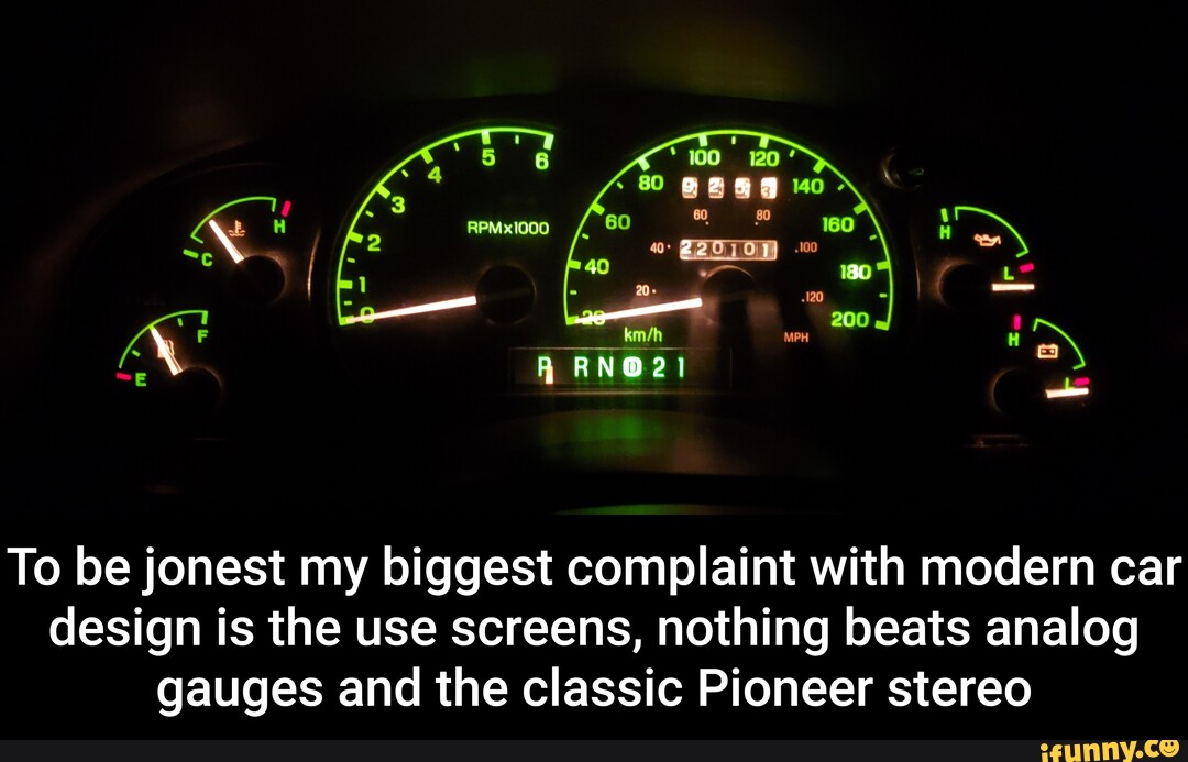 Analog memes. Best Collection of funny Analog pictures on iFunny