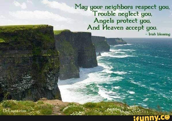 Neglect memes. Best Collection of funny Neglect pictures on iFunny