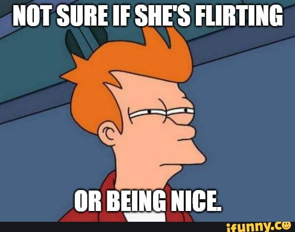 Indirectmessages memes. Best Collection of funny Indirectmessages ...