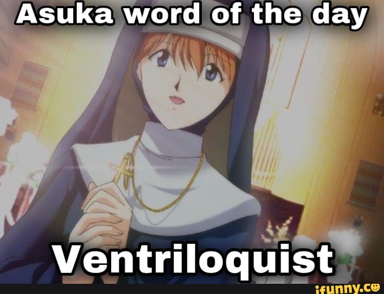 Ventriloquist memes. Best Collection of funny Ventriloquist pictures on ...