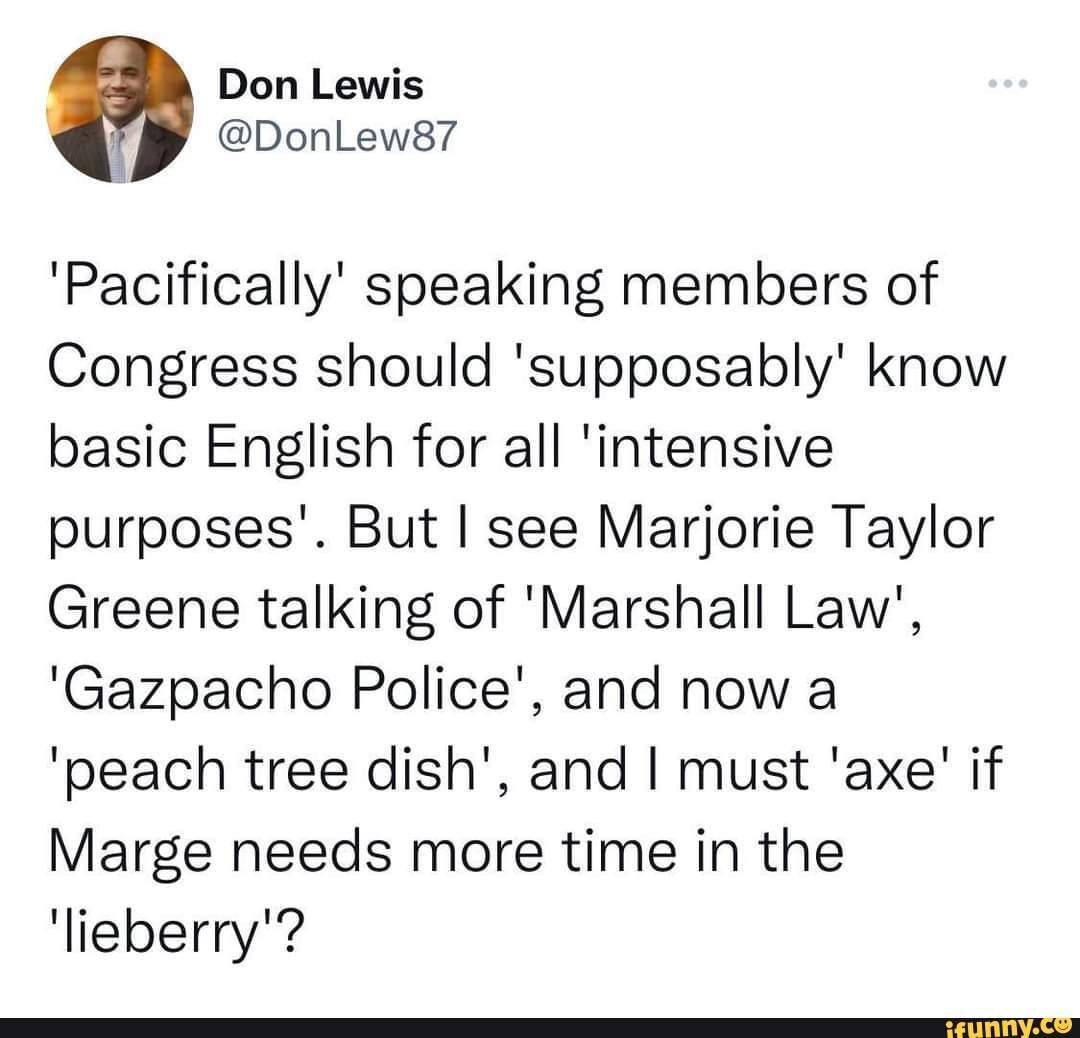 Pacifically memes. Best Collection of funny Pacifically pictures on iFunny