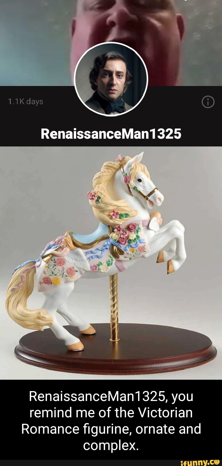 Victorian memes. Best Collection of funny Victorian pictures on iFunny