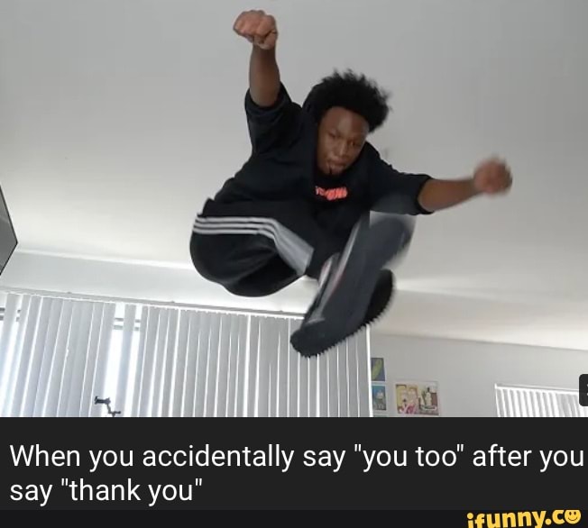 Lenarr memes. Best Collection of funny Lenarr pictures on iFunny