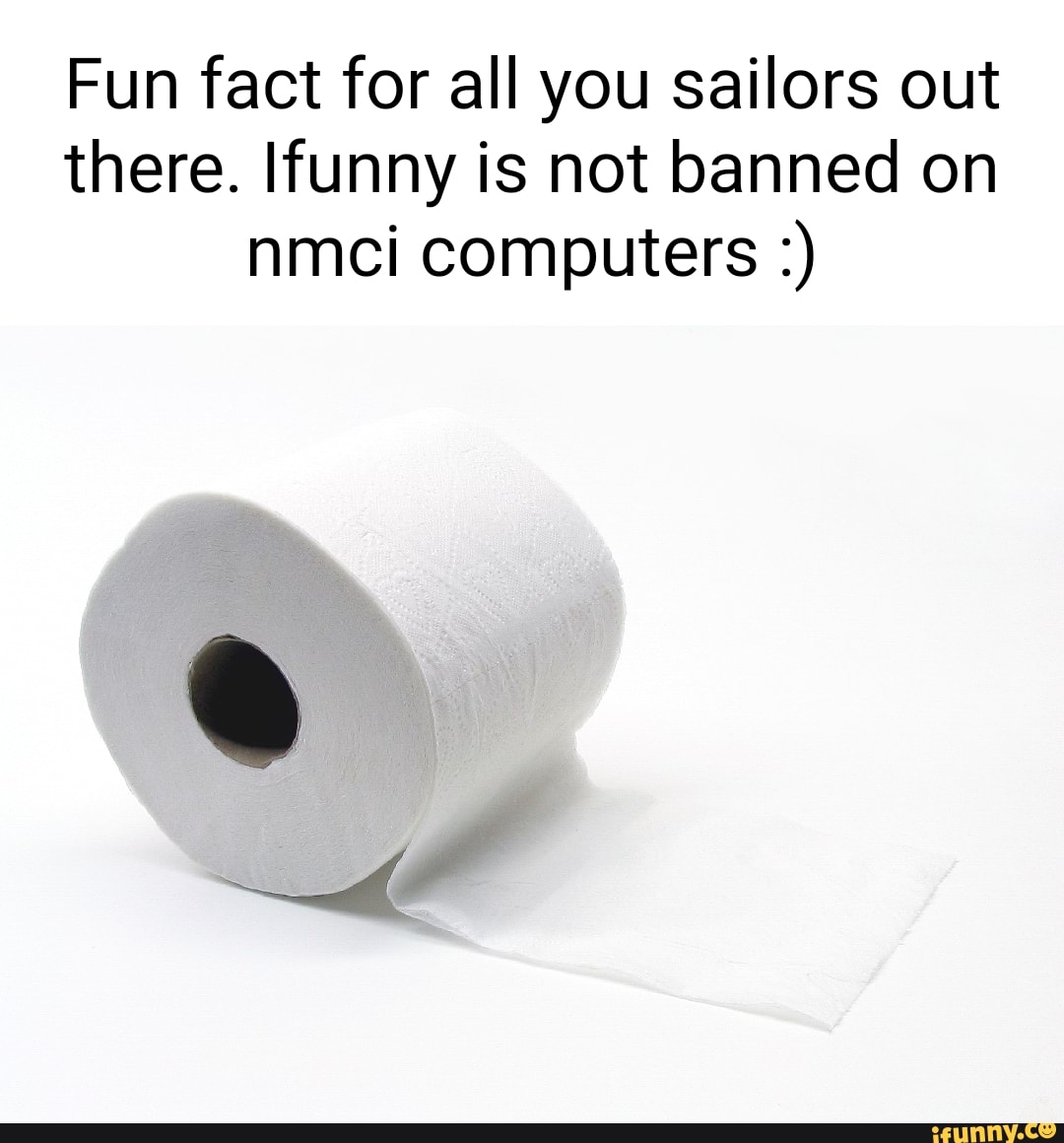 Nmci memes. Best Collection of funny Nmci pictures on iFunny