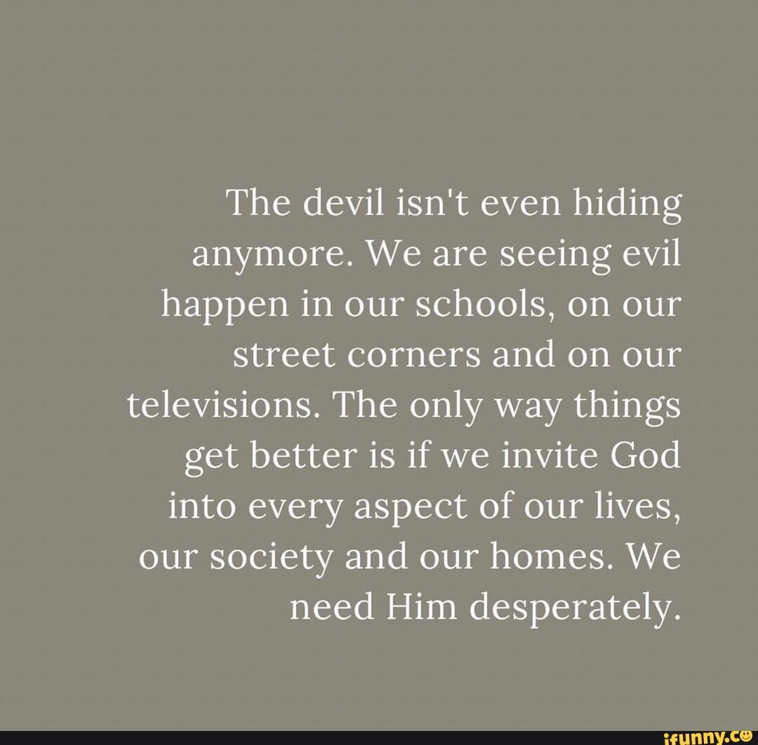 Corners memes. Best Collection of funny Corners pictures on iFunny