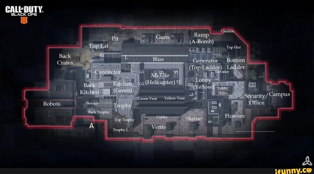 Arsenal Callouts - iFunny