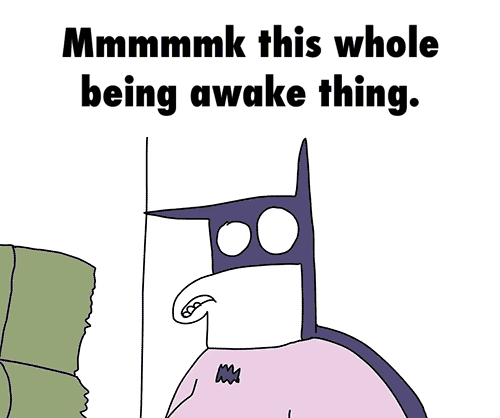 Mmmmmk memes. Best Collection of funny Mmmmmk pictures on iFunny