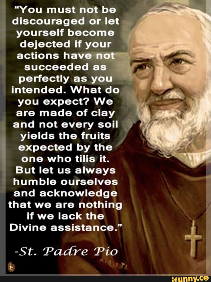 Dejected memes. Best Collection of funny Dejected pictures on iFunny