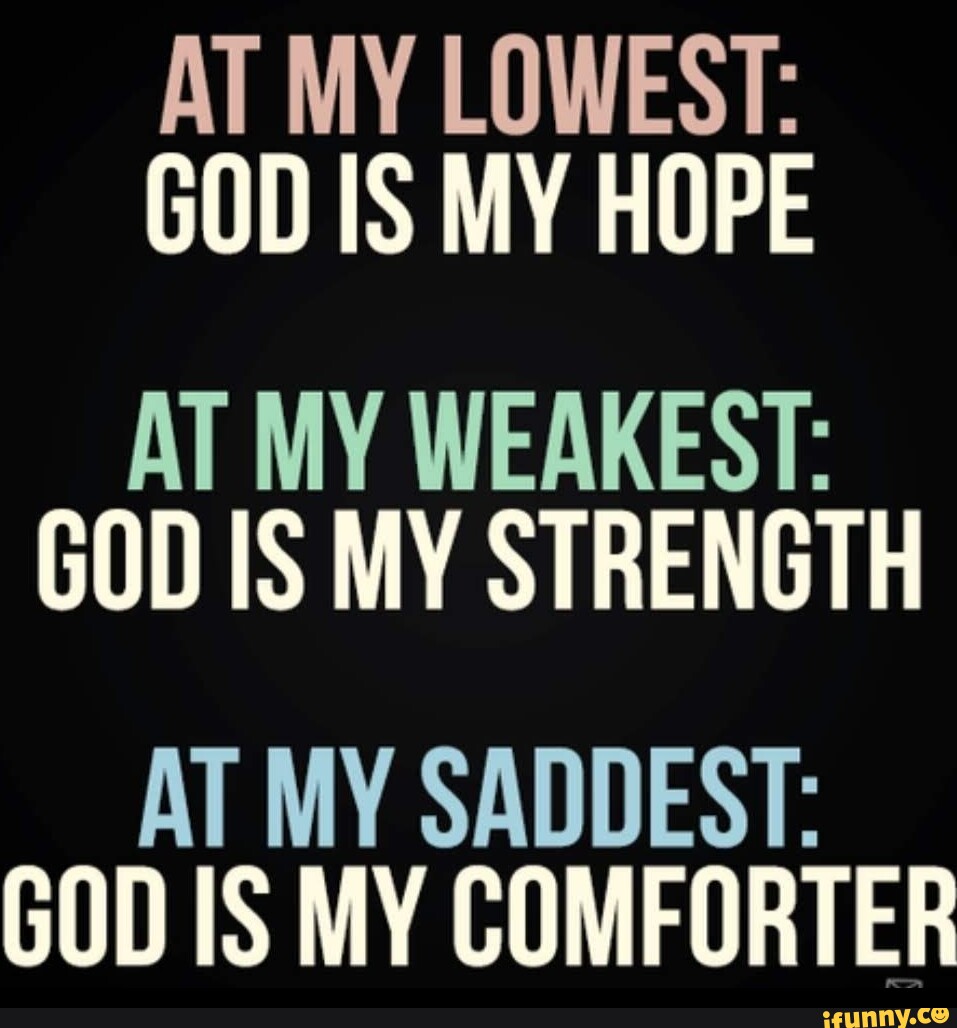 Comforter memes. Best Collection of funny Comforter pictures on iFunny