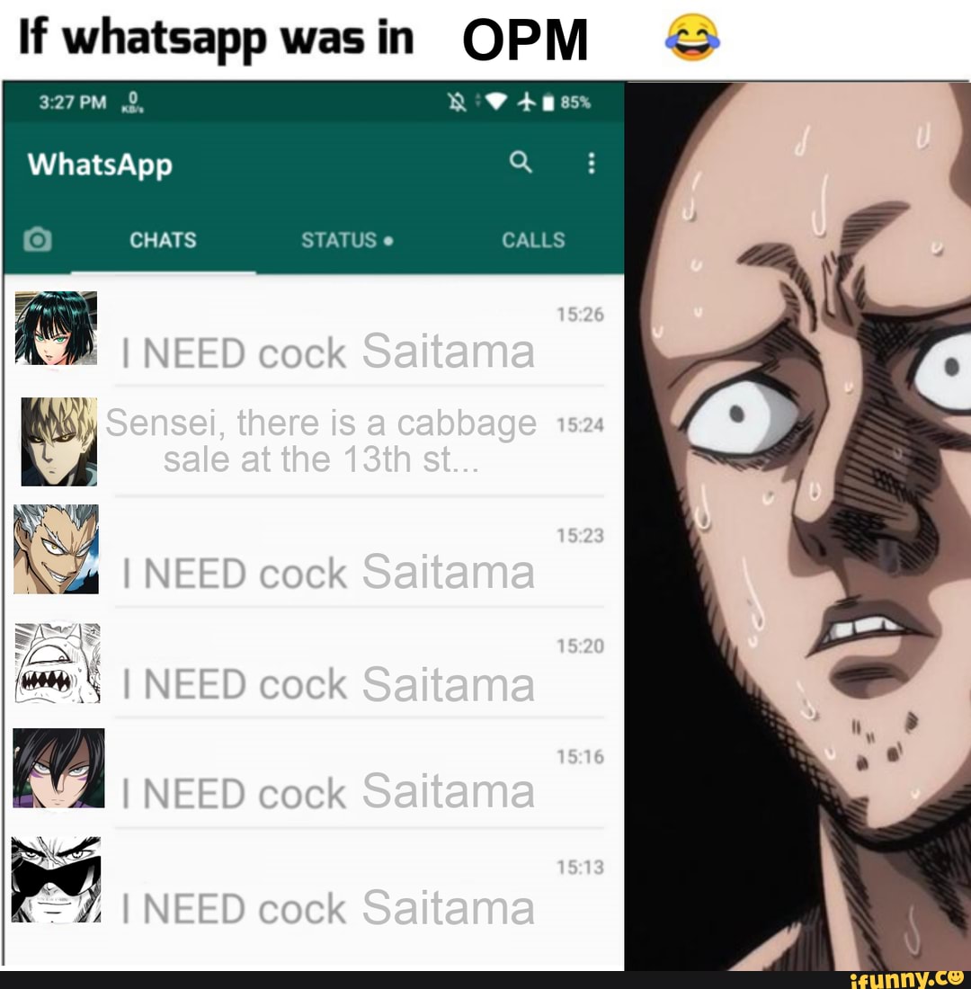 Wasin memes. Best Collection of funny Wasin pictures on iFunny