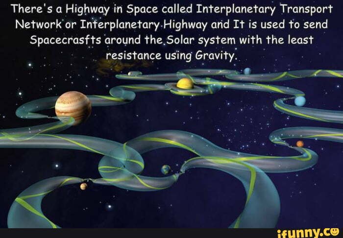 Inferplanetary memes. Best Collection of funny Inferplanetary pictures ...