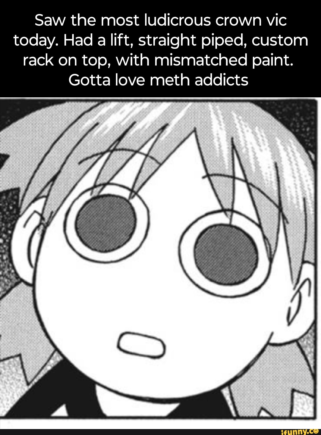 Mismatched memes. Best Collection of funny Mismatched pictures on iFunny