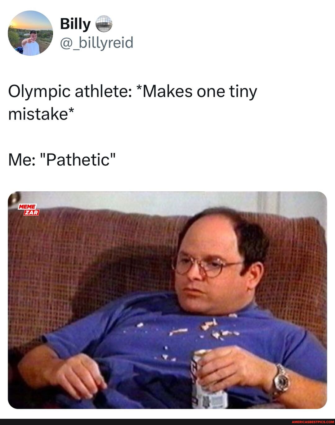Arm chair athletes 😂 #meme #memezar #memes #funny #viral #explore ...