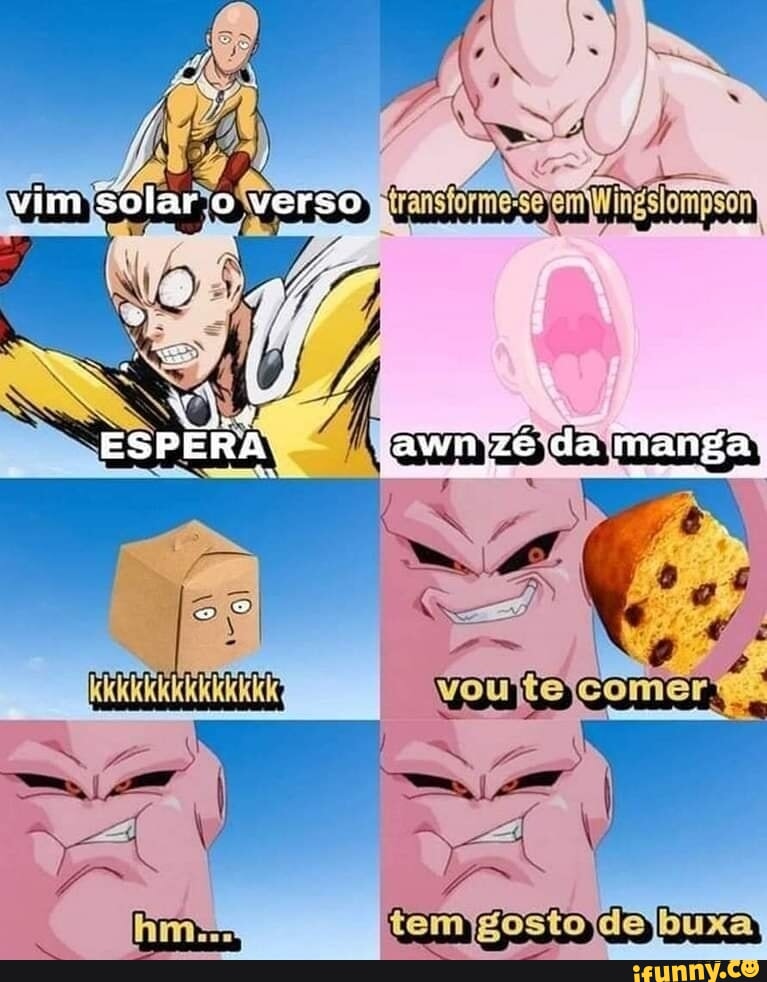 Vim memes. Best Collection of funny Vim pictures on iFunny